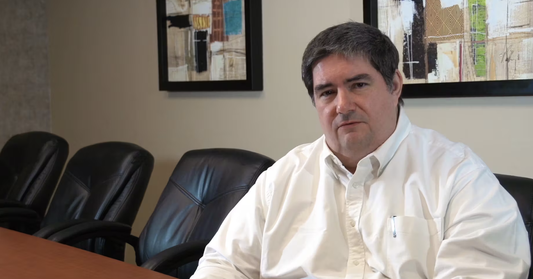 Why Startup Founders Choose SKMurphy As An Advisor - SKMurphy, Inc.