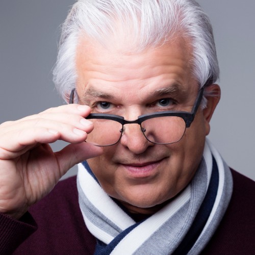 Tim Lombard Launches PCBevo, a Unique Analysis Tool for PCB Layout