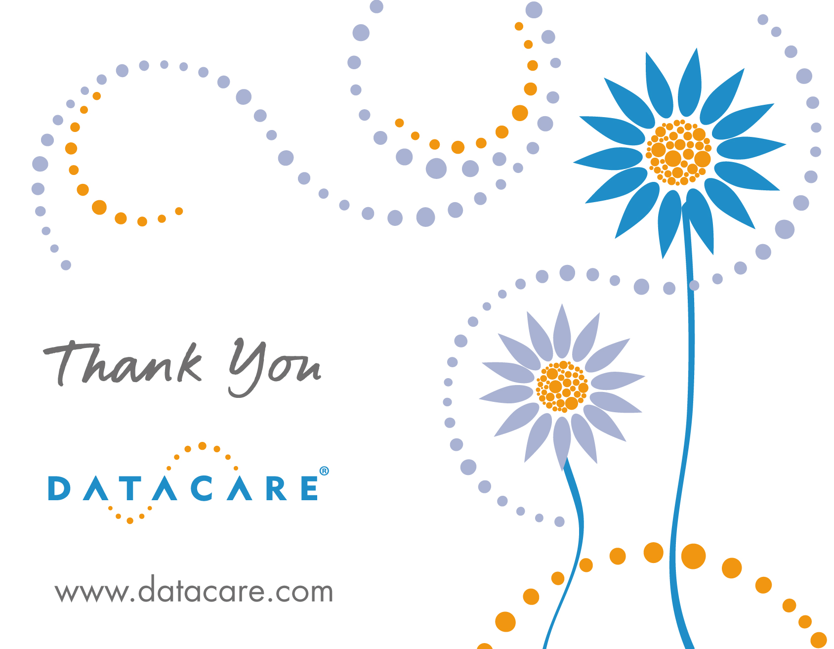 The Power of a Simple Thank You Note - SKMurphy, Inc.