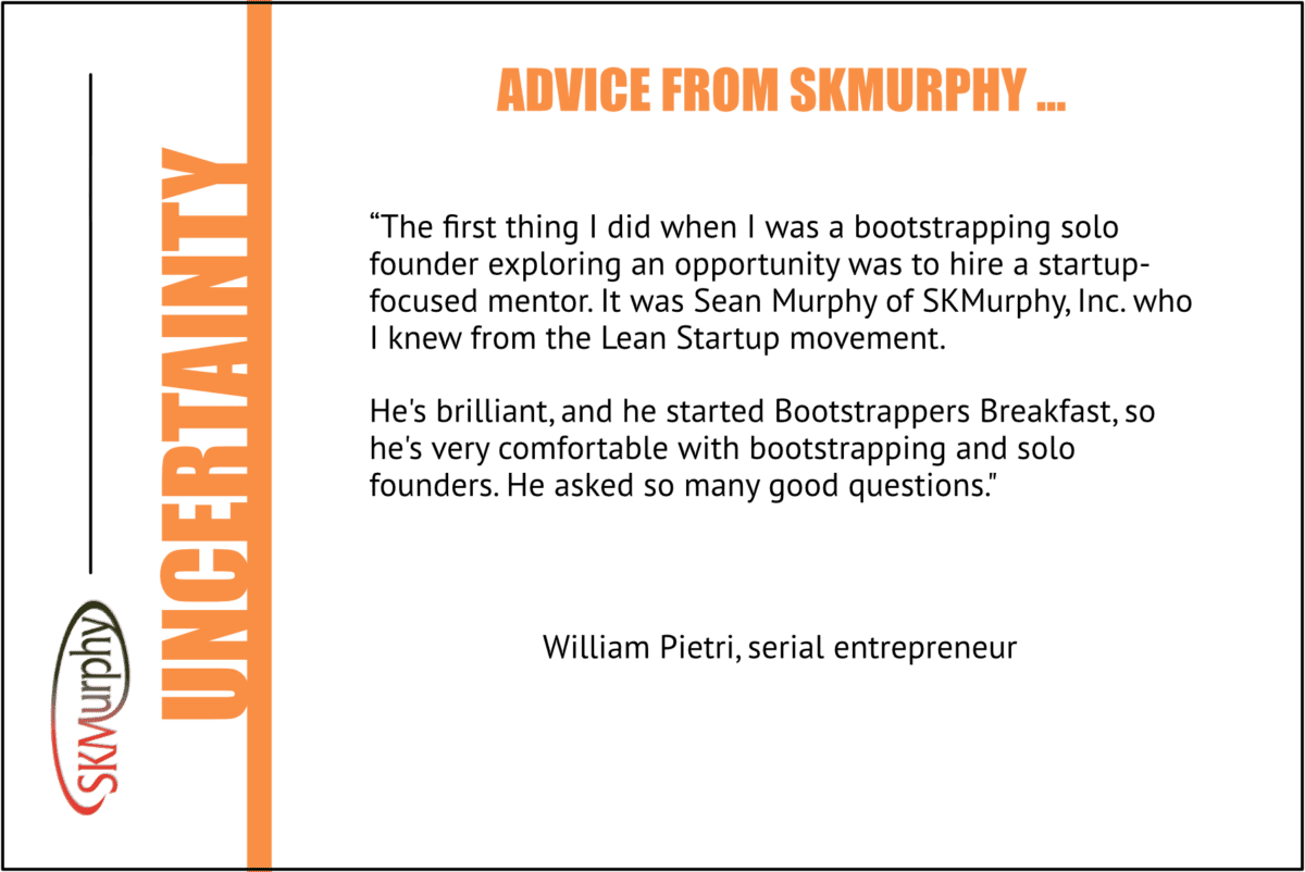 startup-uncertainty-at-the-very-beginning-laptrinhx-news