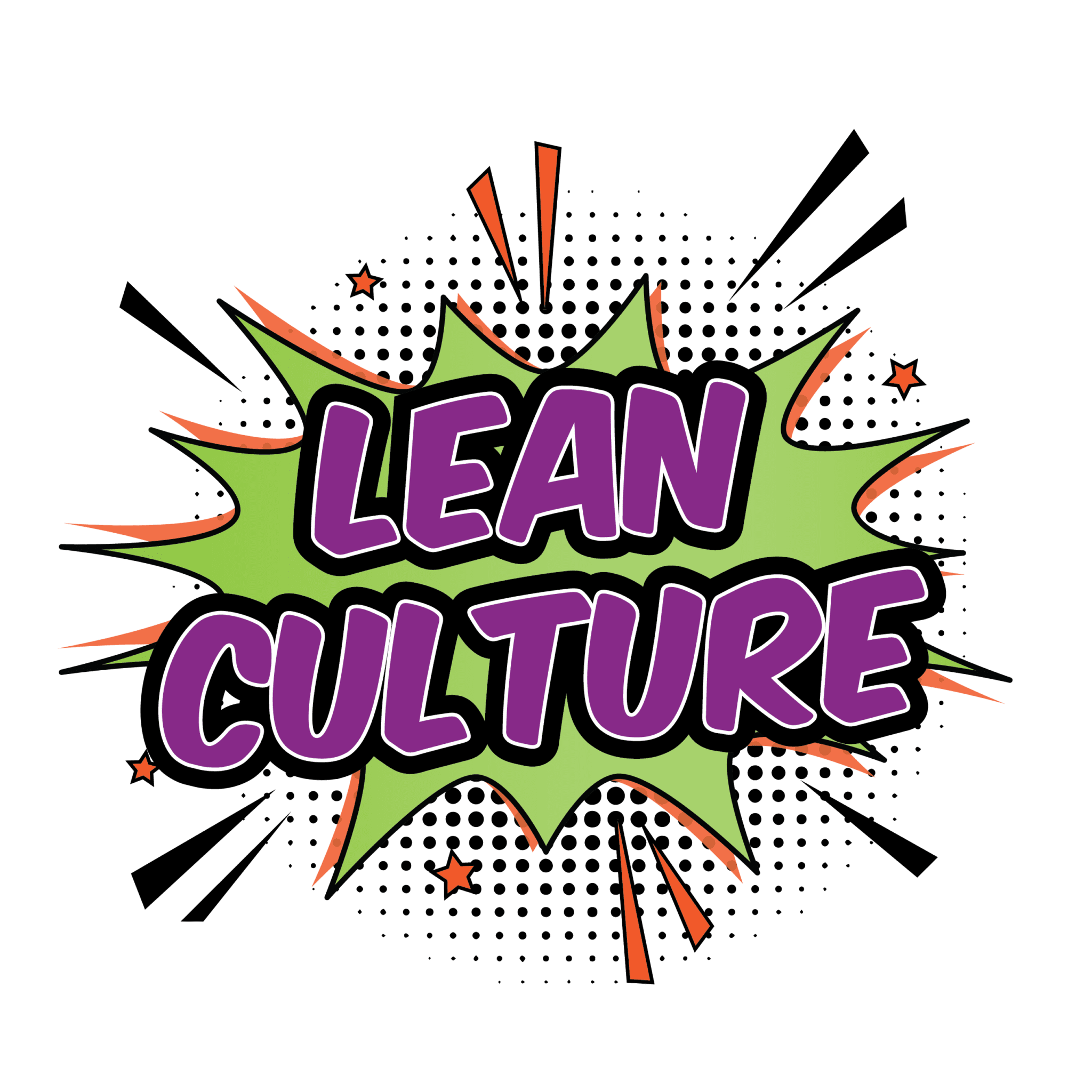 Lean Culture Videos - SKMurphy, Inc.