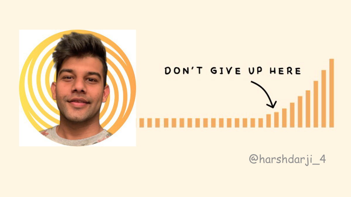 Harsh Darji on How to Innovate Using Visual Thinking - SKMurphy, Inc.